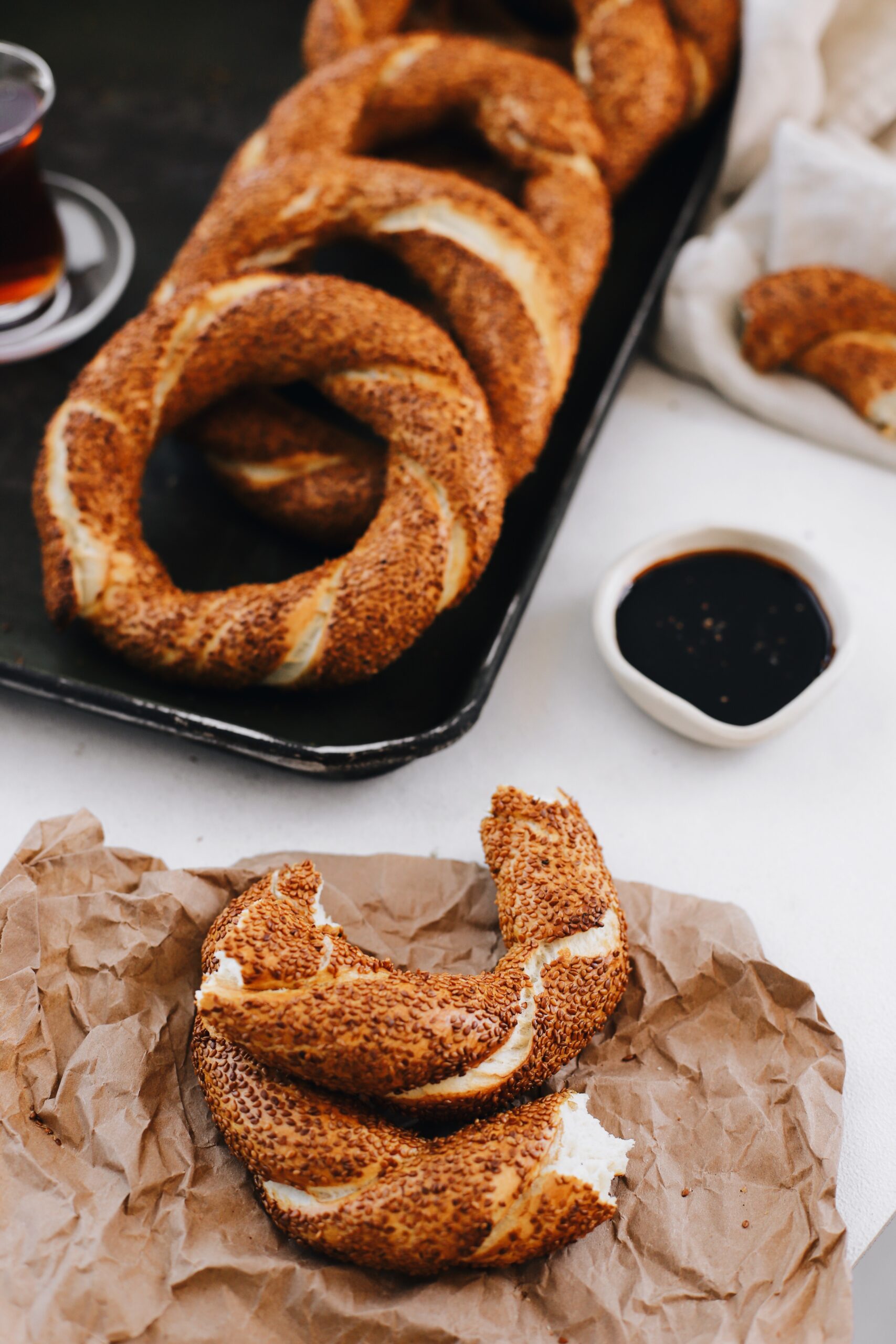 Contact Us - eurozme