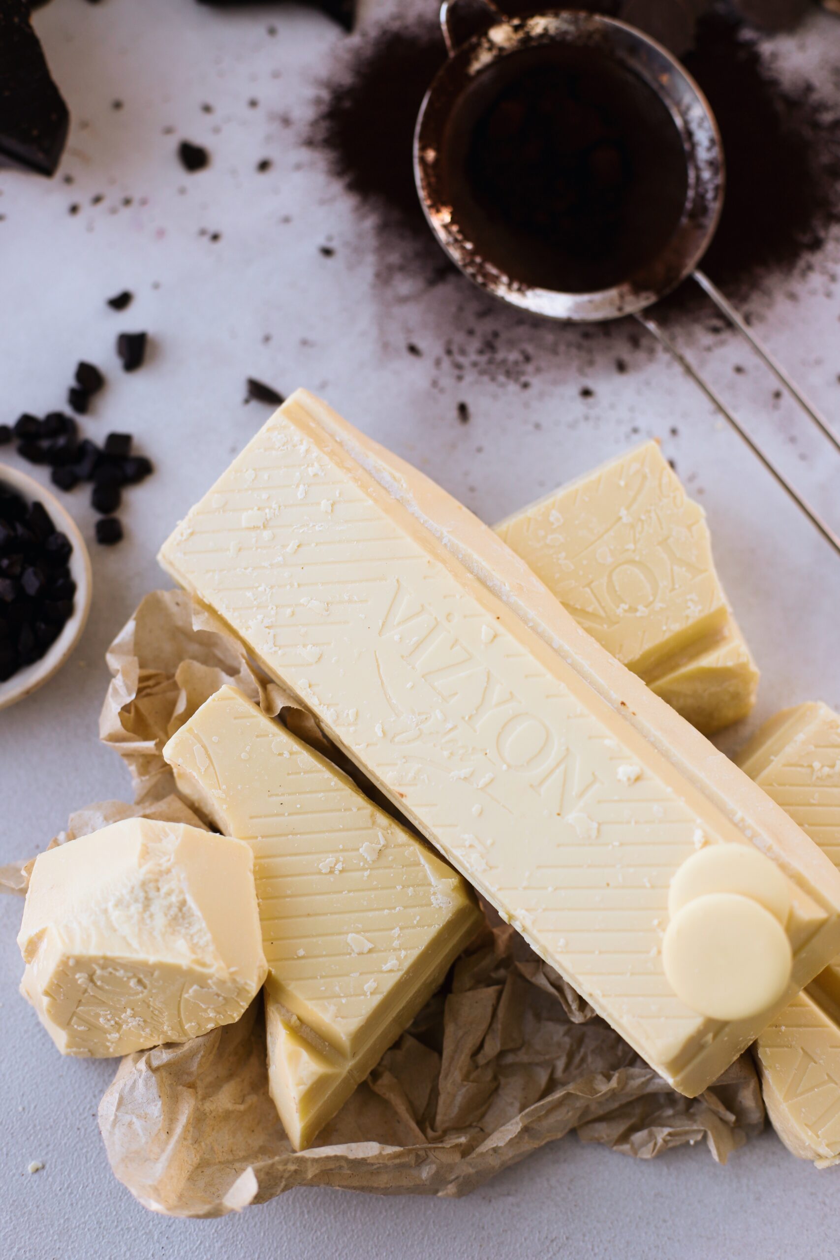 Contact Us - eurozme