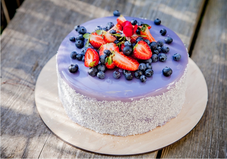 Contact Us - eurozme